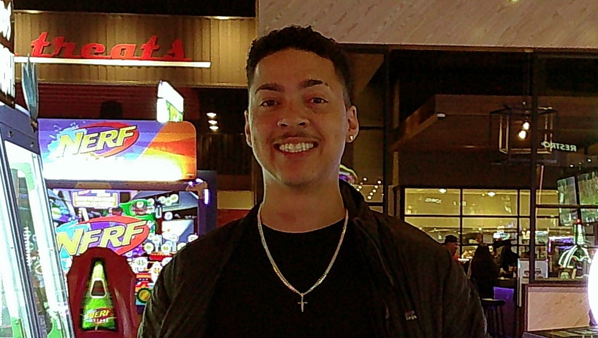 Fundraiser for William Hadley by Lacey Judd : Help Will’s Thymoma ...