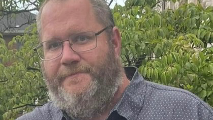 Fundraiser for Mia Sandy by Aaliyah Seifert : In remembrance of Andrew ...