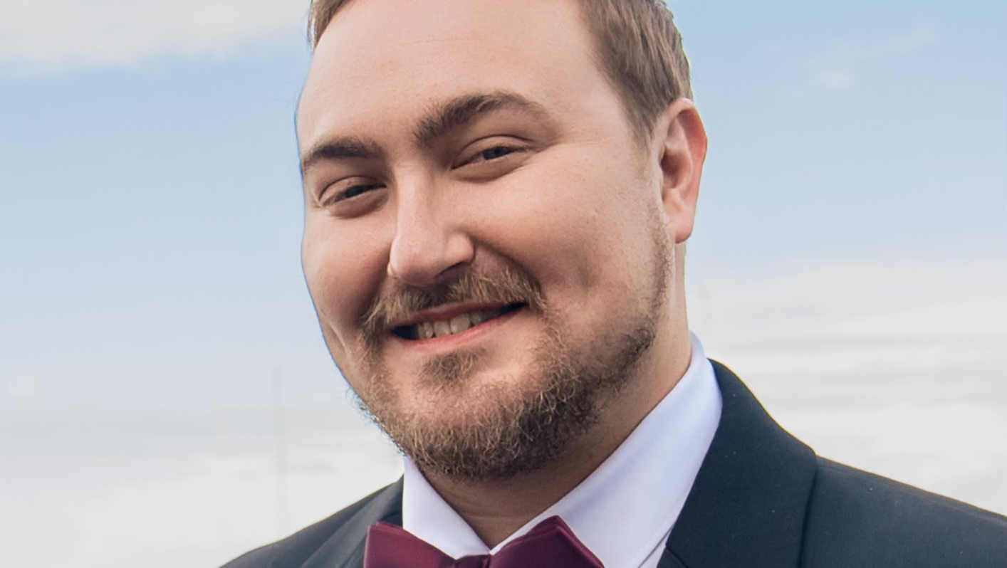 Fundraiser for Jodi Webb by Carli Webb : Help Us Honor Austin Webb ...