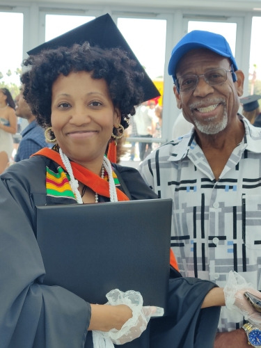 Fundraiser by Alexis Coleman : Bring Alexis Home: To Heal, Reset, and Refocus