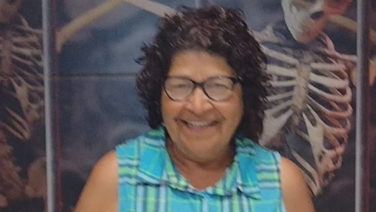 Fundraiser for Troy Littlefield by April Doody : Help Maria and Troy ...