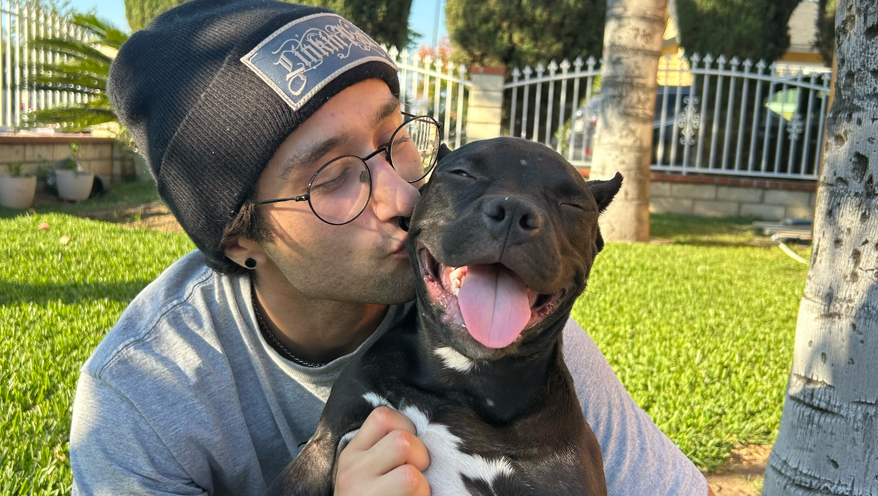 Fundraiser by Neyda Ramirez Medina : Help Lay Felix Ezra to Rest
