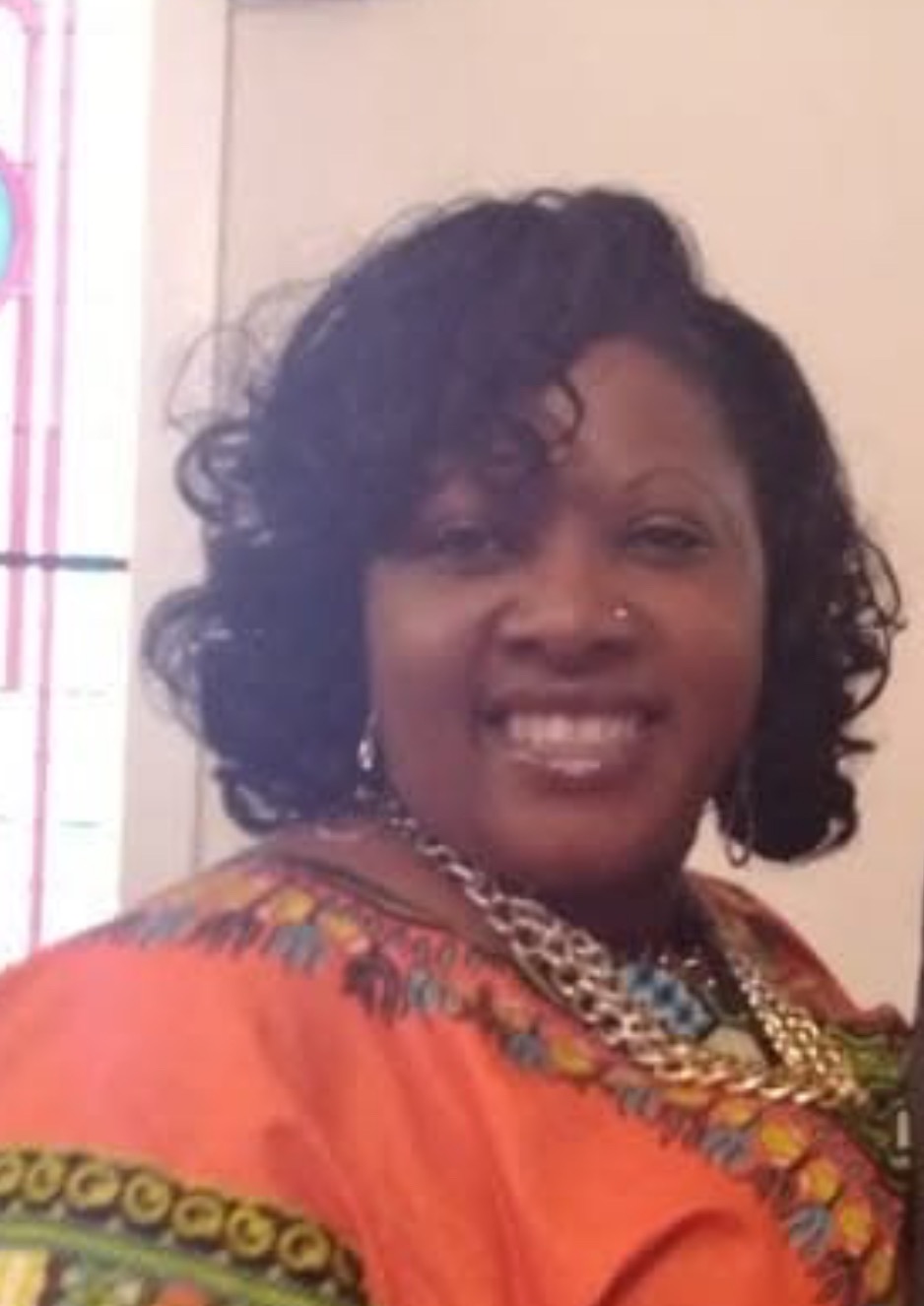 Fundraiser for Amanda Tucker by Jamonika Nichols : Support Machelle ...