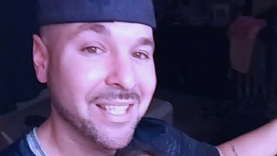 Fundraiser for Cindy Polcyn by Samantha Owens : Help Cover Matthew Eccles' Cremation Expenses