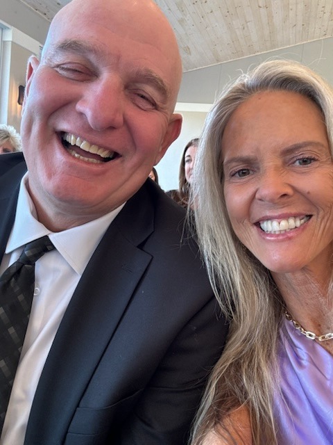 Fundraiser by Madison Wilson : Support Greg Dirst's Life-Saving Lung Transplant