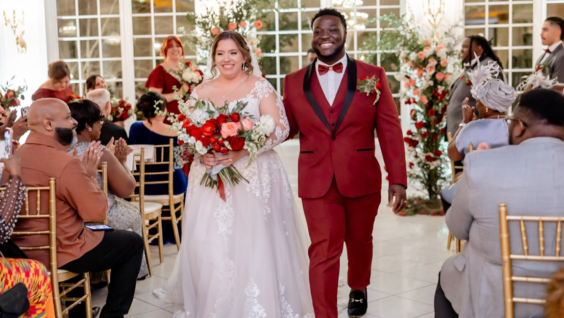 Fundraiser by Emily Plummer : In Memory of Thaddeus: Support for Francesca