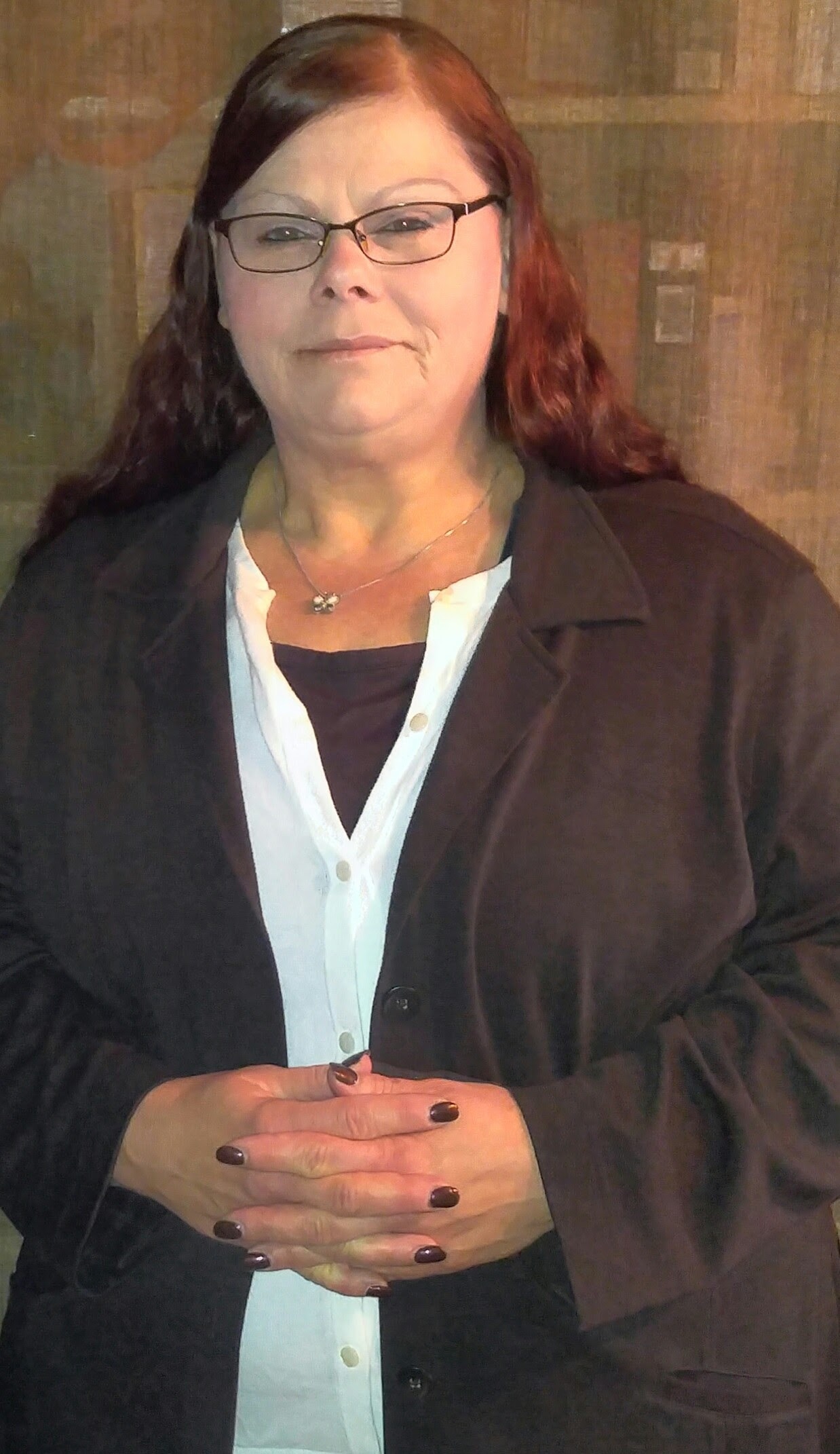 Fundraiser by Tracy Troutman : Donate to Aid Sandy's Cancer Fight