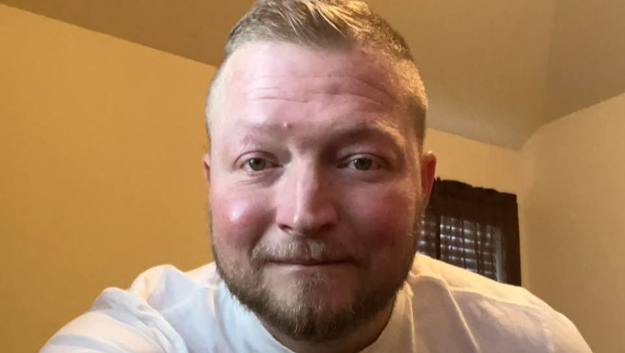 Fundraiser by Jenny Boone : Bring Curtis Home: Cremation Fund Needed