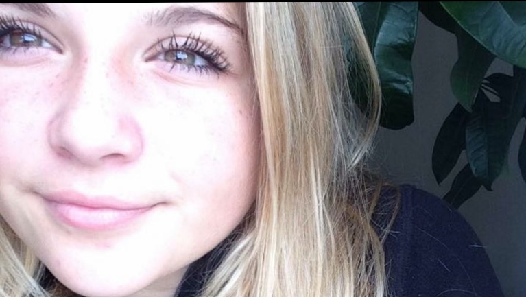 Fundraiser for Aveda Stafford by amanda polowy : Help Honor Emily ...