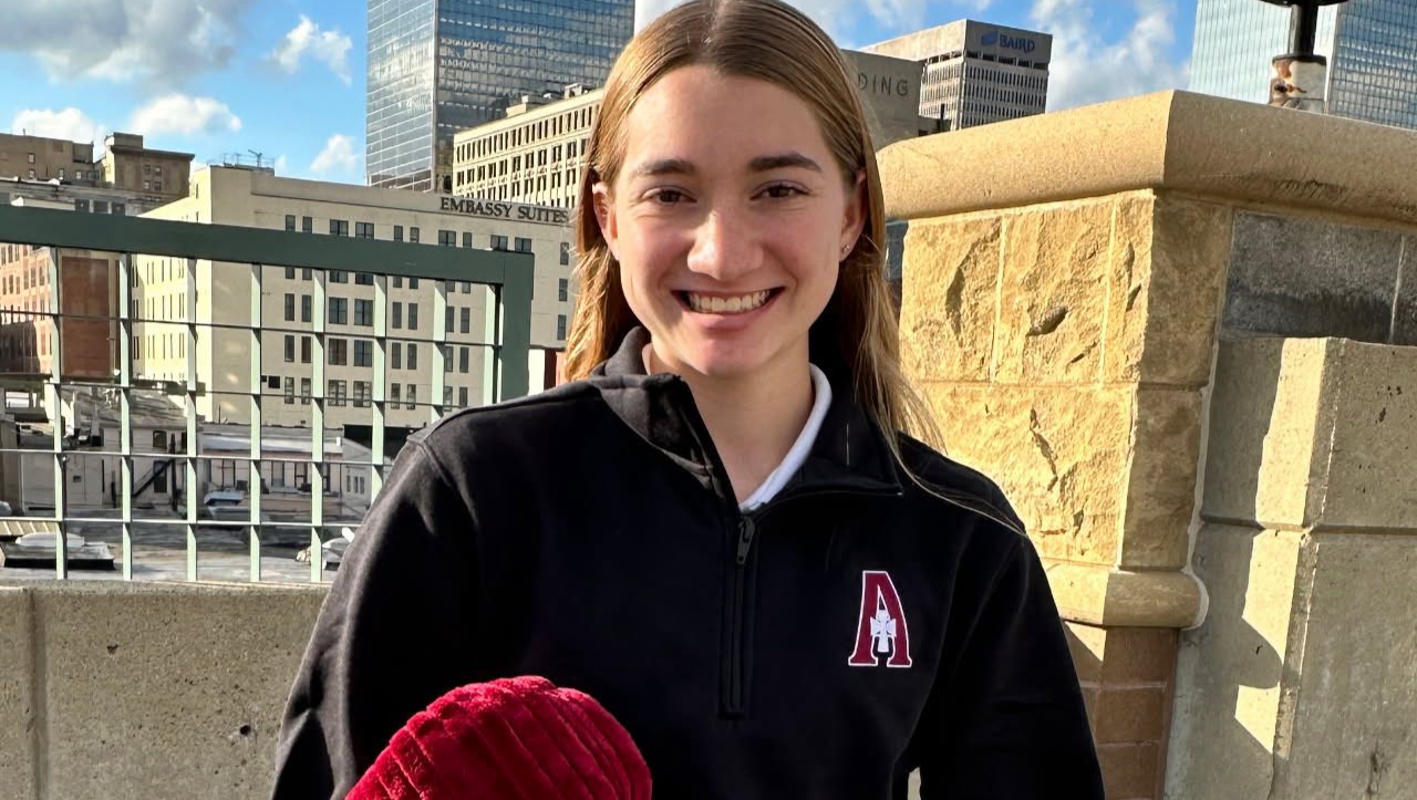 Fundraiser for Kim Clements by Melissa Ann Goens : Help Kaitlyn ...