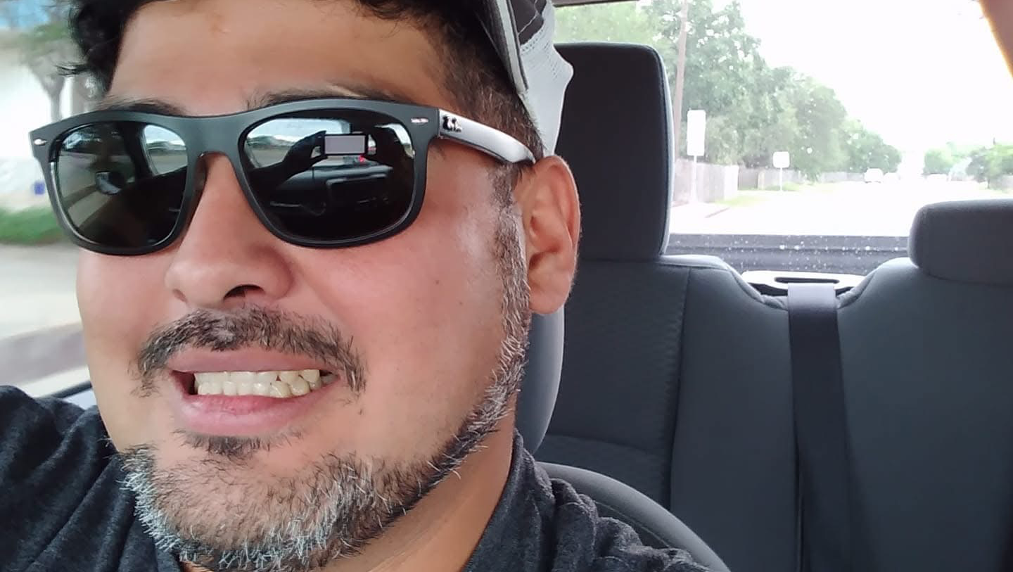 Fundraiser by Raul Rodriguez : Help Cover Ramon Rodriguez's Funeral ...
