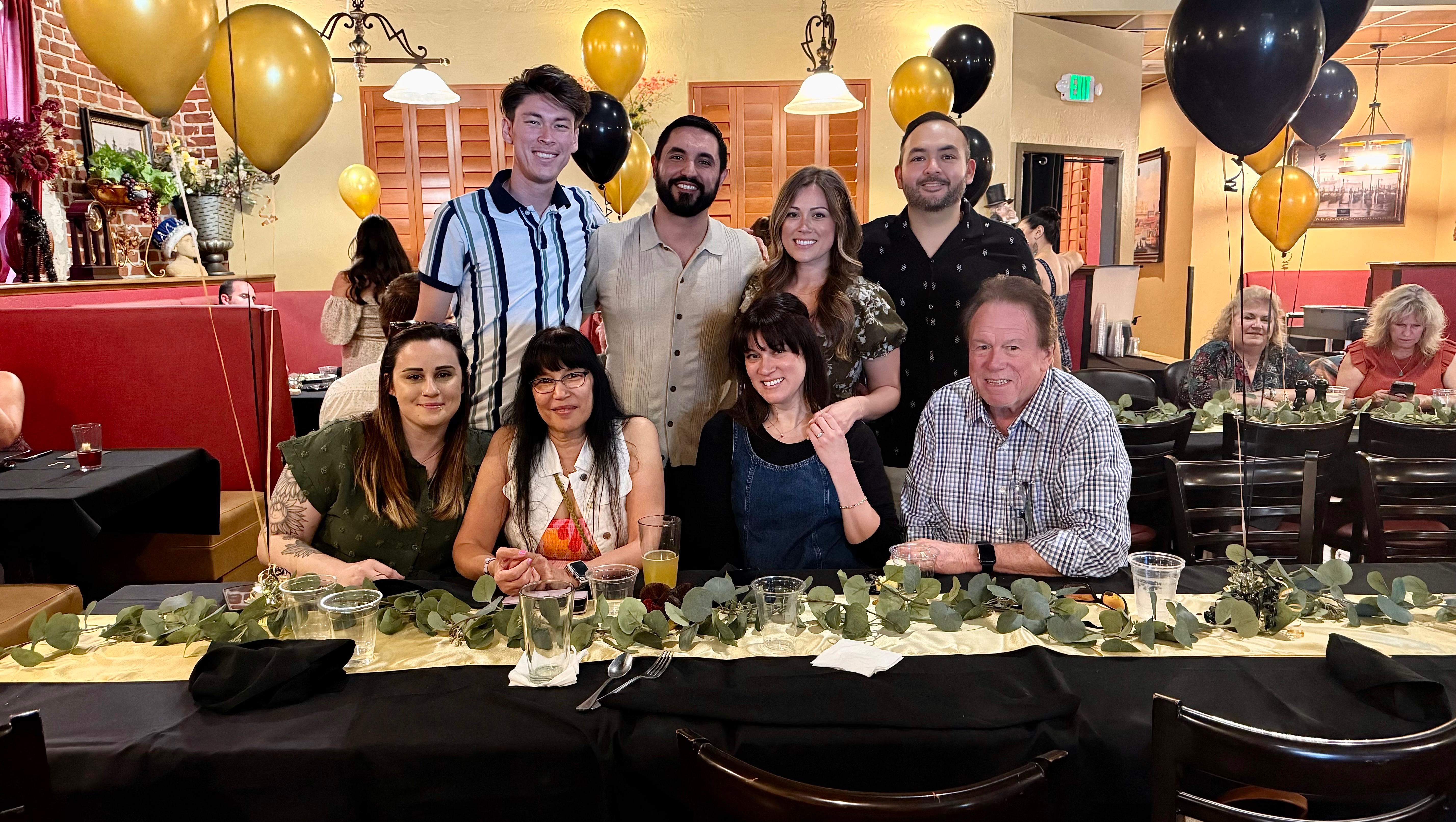 Fundraiser for Heather Sullivan by Sarah Dimataris : Support Heather's ...