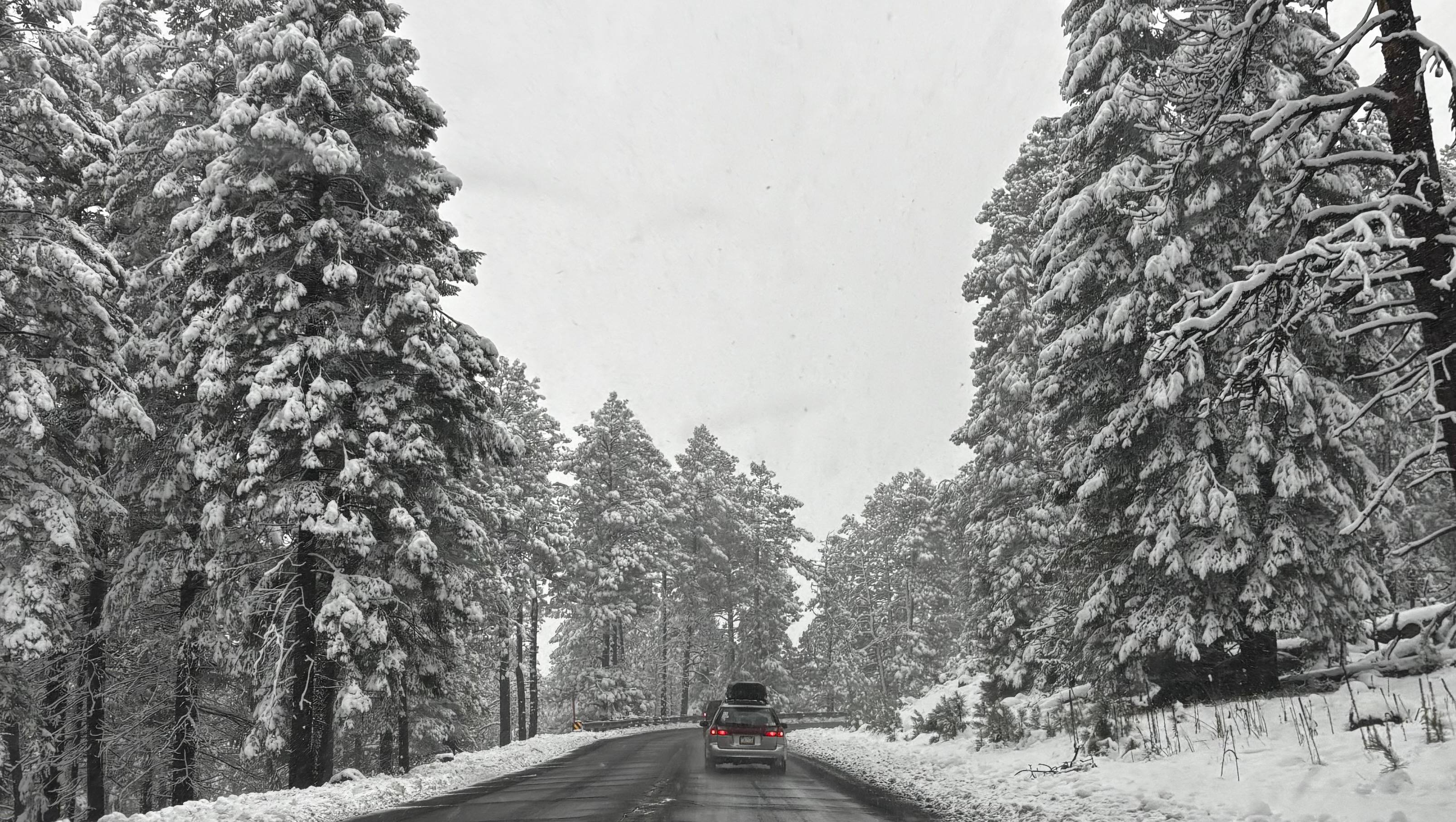 Fundraiser by Jaxon Rivera : Help Secure a Reliable Car for School and Work