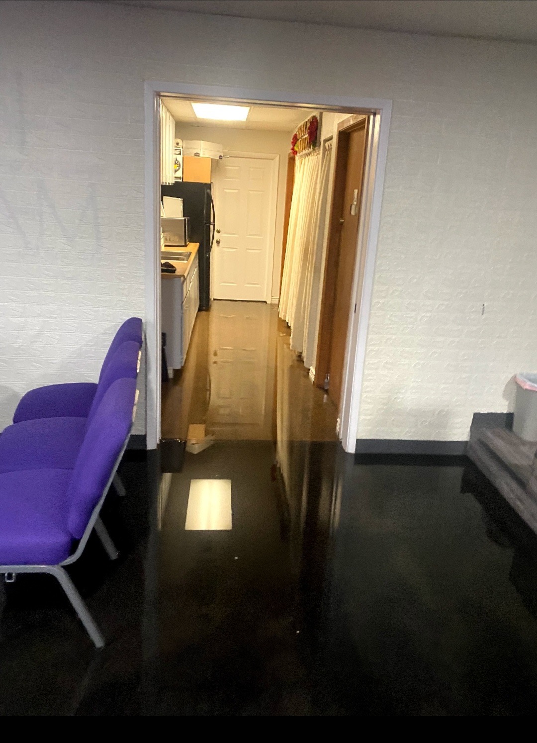 Fundraiser for Patrick Massaro by Wendy Ramirez : Help Restore Miracle ...