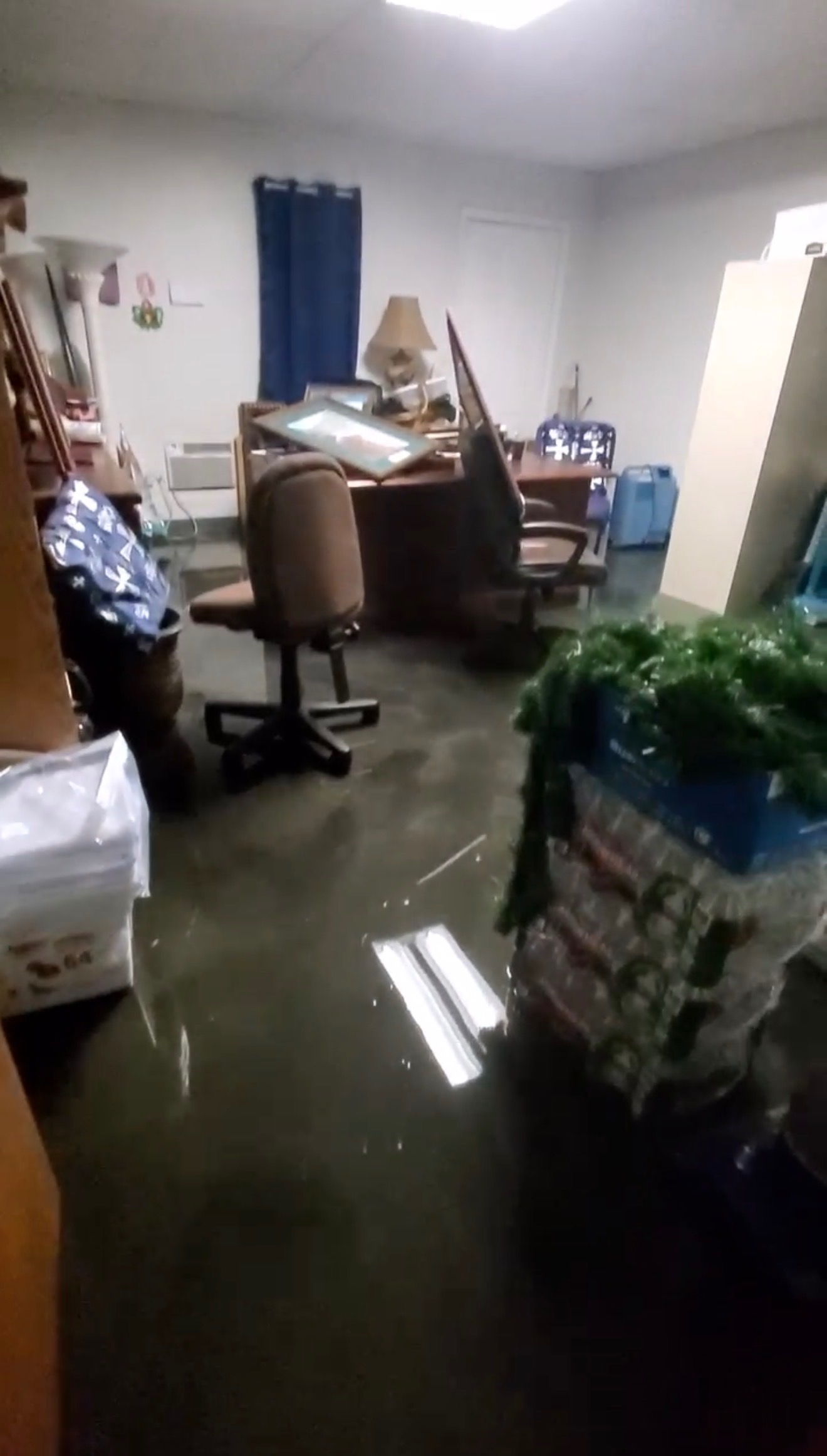 Fundraiser for Patrick Massaro by Wendy Ramirez : Help Restore Miracle ...