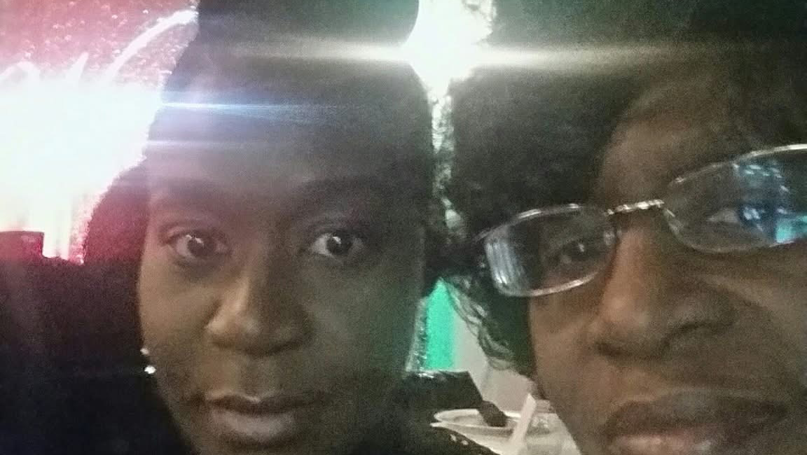 Fundraiser by Nicole Jones : In Loving Memory of Nichelle C Foster