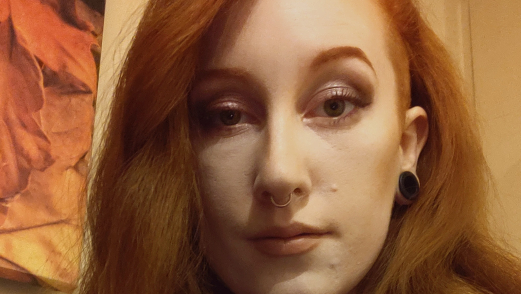 Fundraiser by Bethany Curtiss : Beth's bucket list