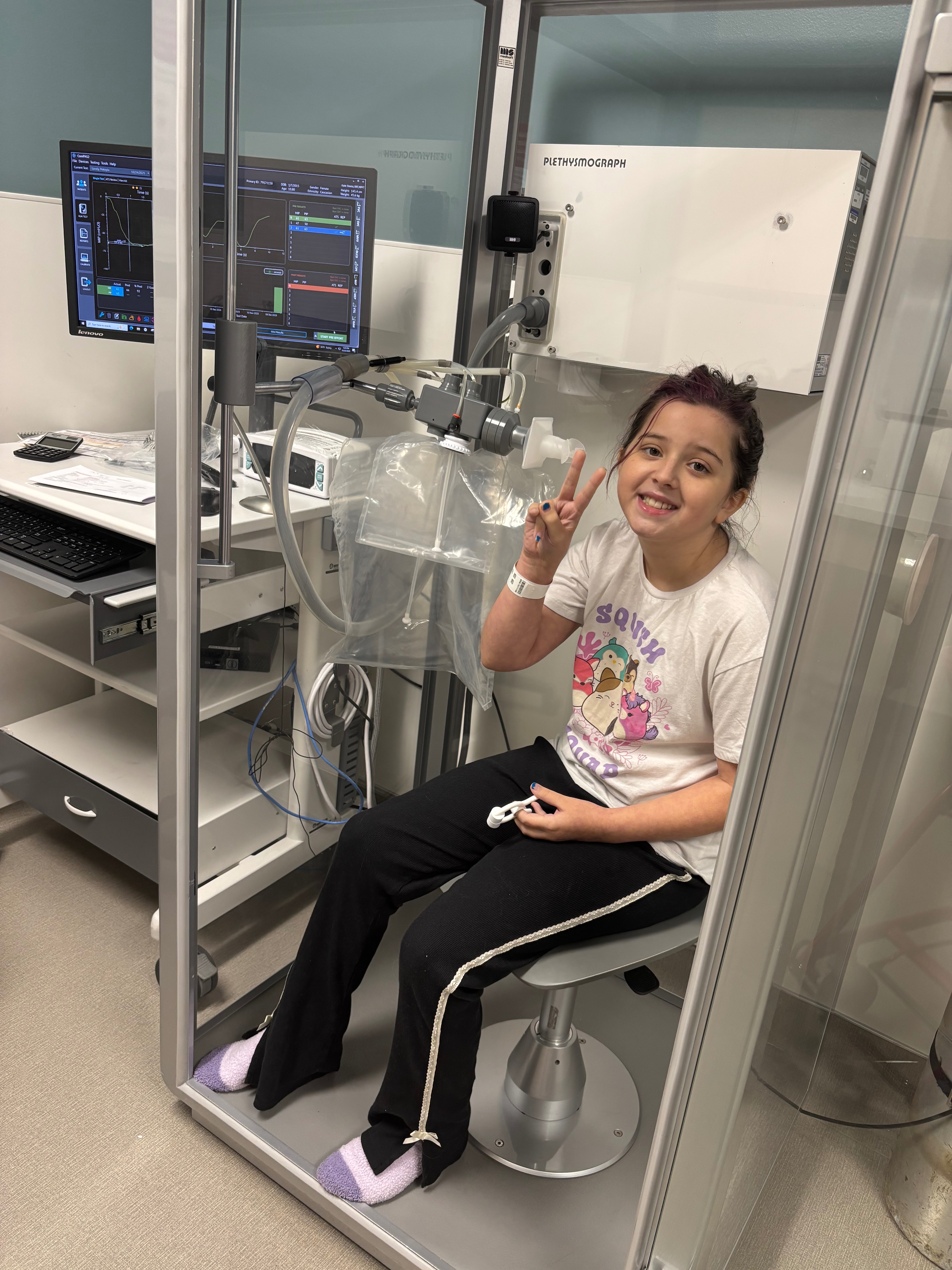 Fundraiser by Jade Lovely : Donate to Makayla Jayde's Life-Saving ...