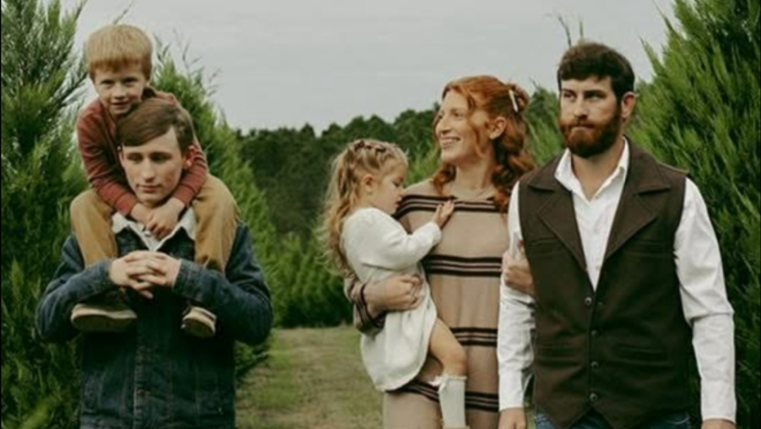 Fundraiser by David Windham : Support Gracie's Fight Against Leukemia