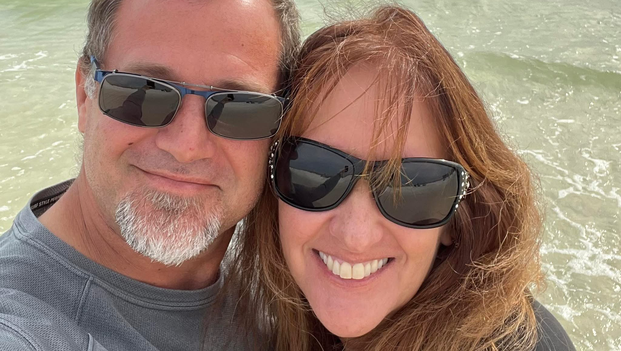 Fundraiser by Heather Bishop : Help Brenda Heal: Cover Medical Costs