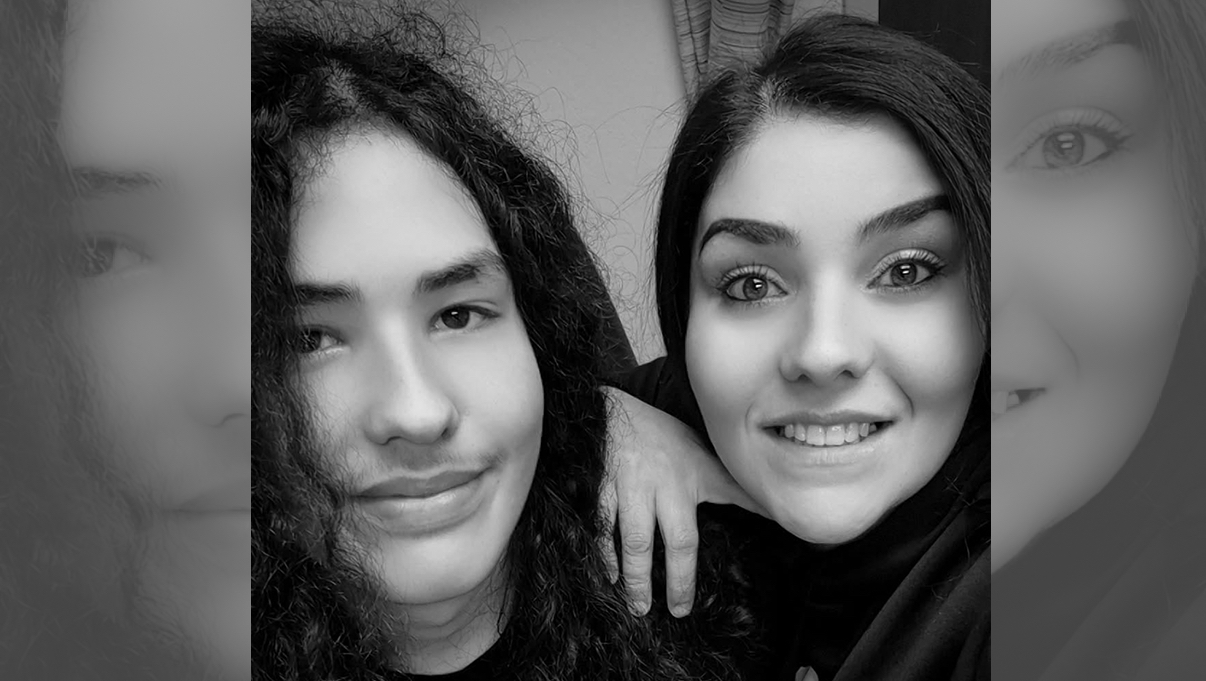 Fundraiser by Tammy Yakoléstha̲Ɂ Jo Denny Swierczynski : Support Xavier's Heart Transplant Journey