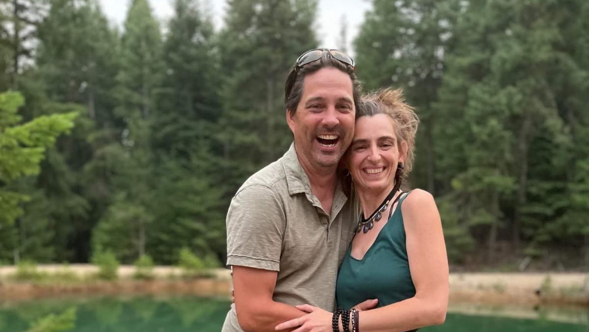 Fundraiser by Lindsey Varvais : Help our Family Get Back on Track