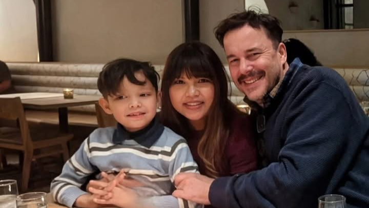 Fundraiser by Carolyn Thomas : Support Scott and His Boys After Tragic Loss