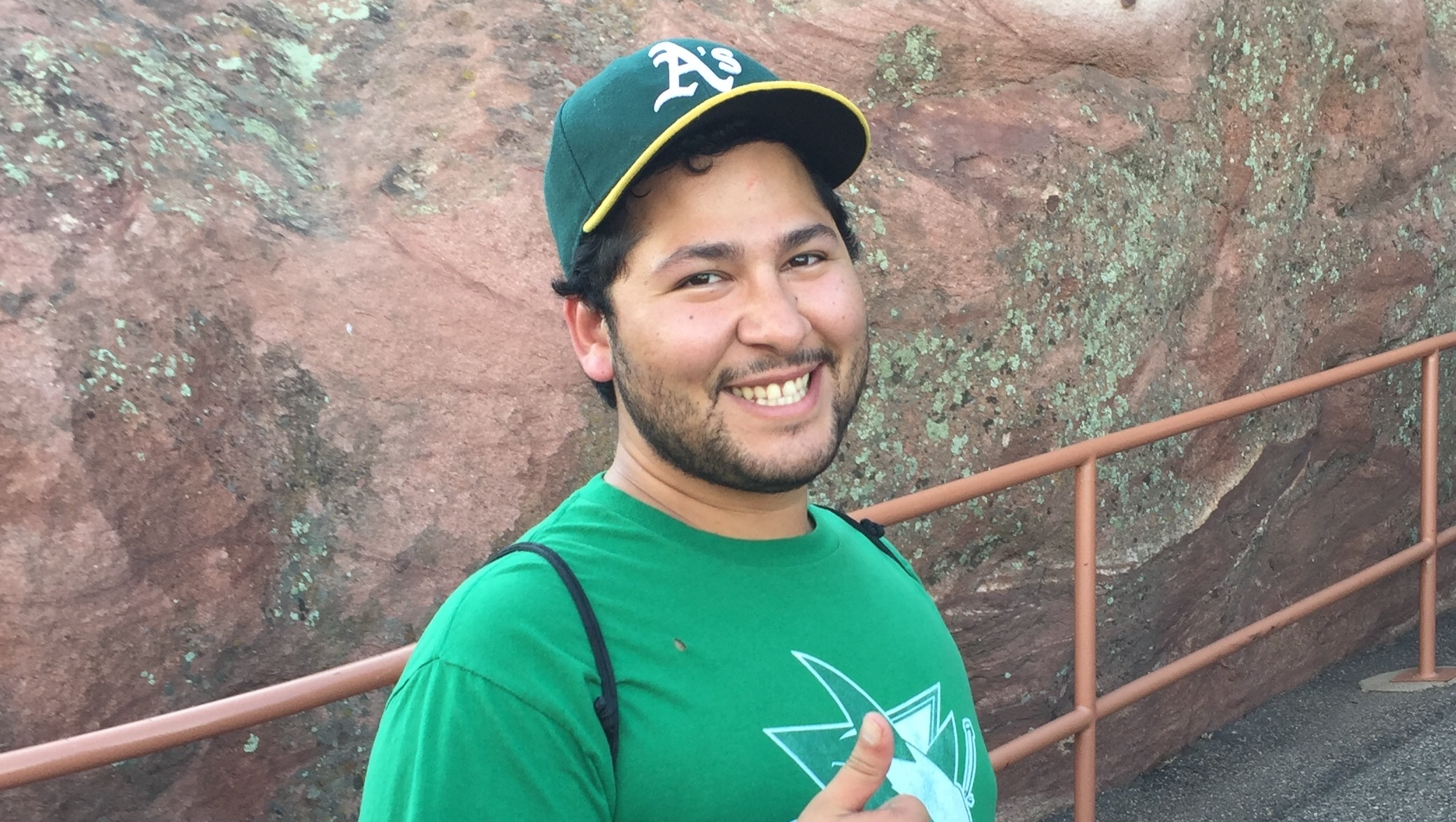 Fundraiser by Gabriel Rodriguez : Help Celebrate Elijah Blue Rodriguez ...