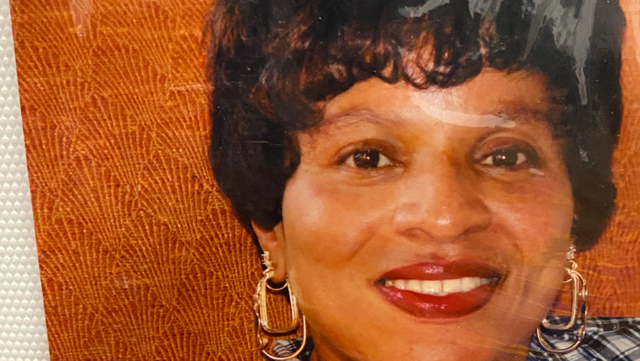 Fundraiser by Milla Smalls : Support Celeatha's Funeral Expenses