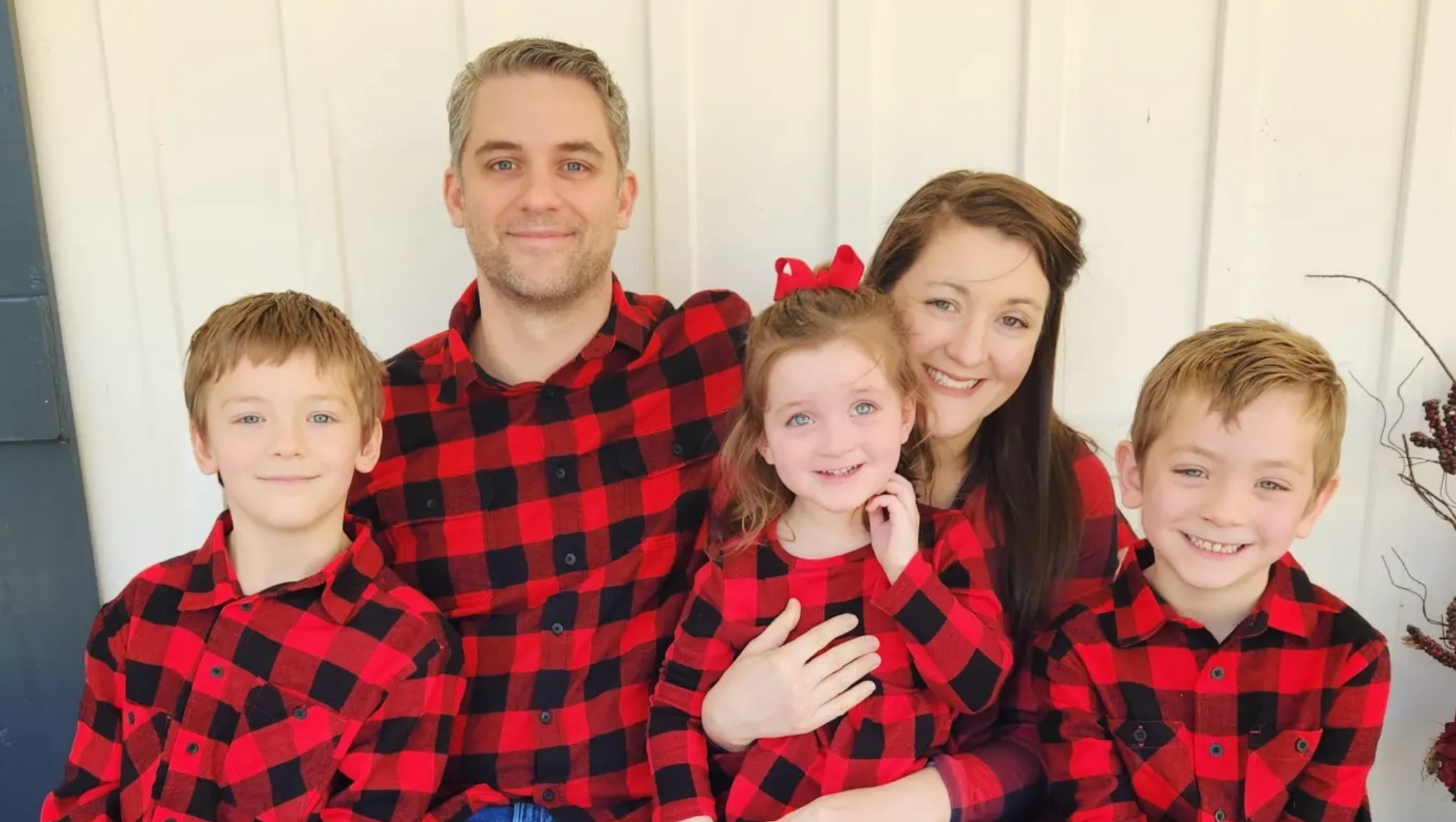 Fundraiser for Katelyn Pardue by Jessica Miller : Supporting the Pardue ...