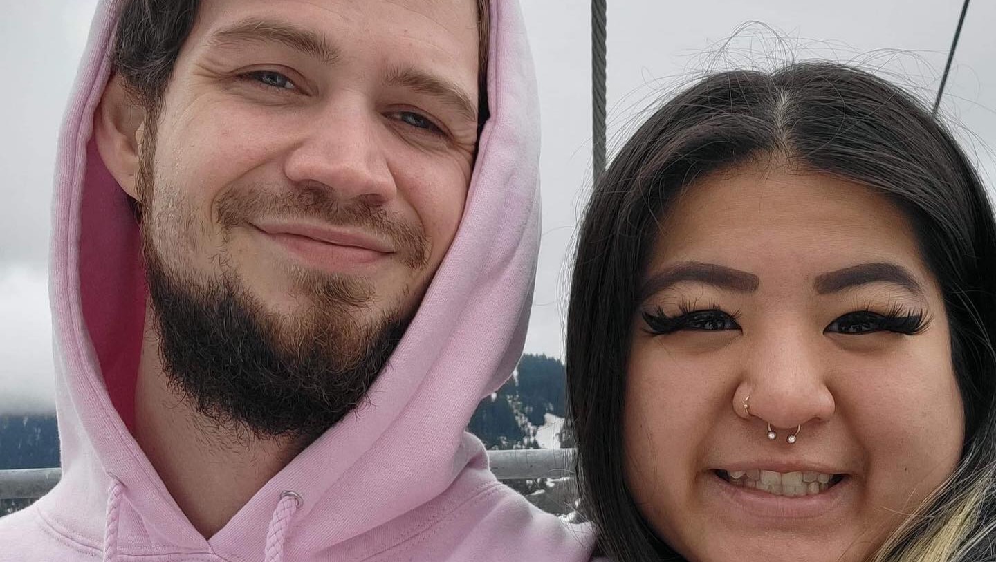 Fundraiser for Sandy L by Marissa Jesko-Ydenberg : Support for Sandy’s ...