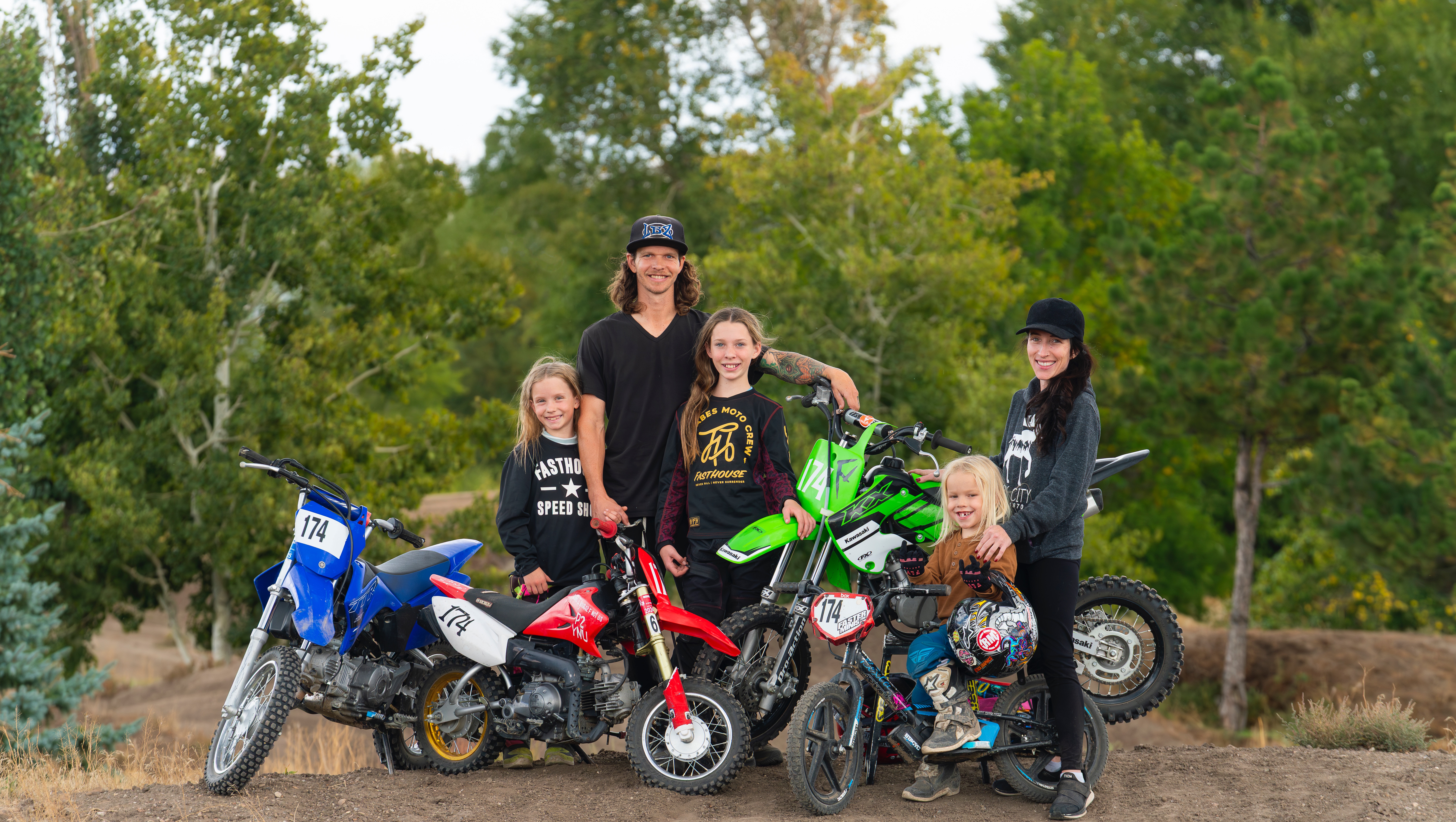 Fundraiser by Cody Wall : Cody’s Brain Cancer Healing Fund