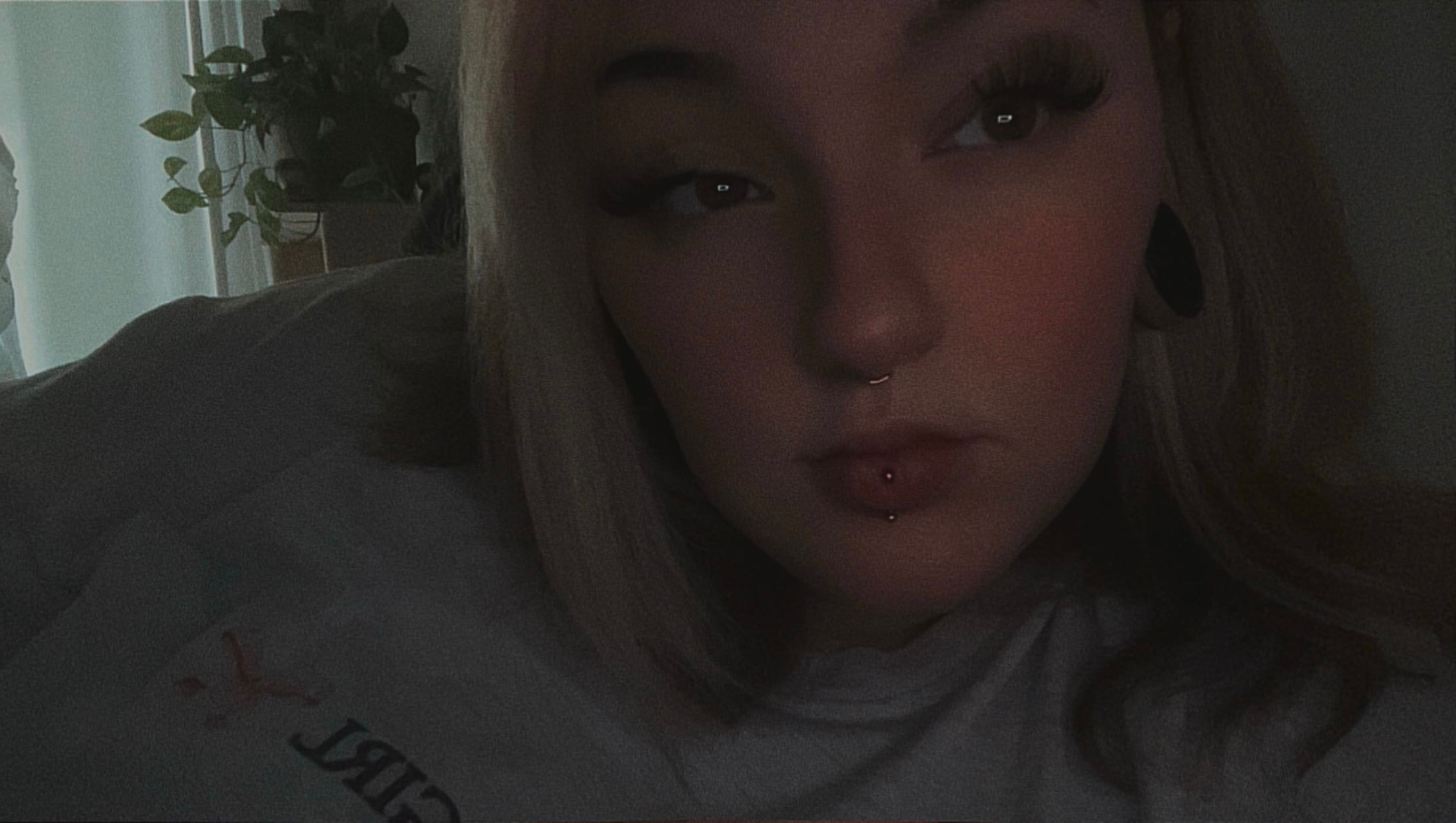 Fundraiser by Hannah Richards : Support Hannah's Health and Career Journey