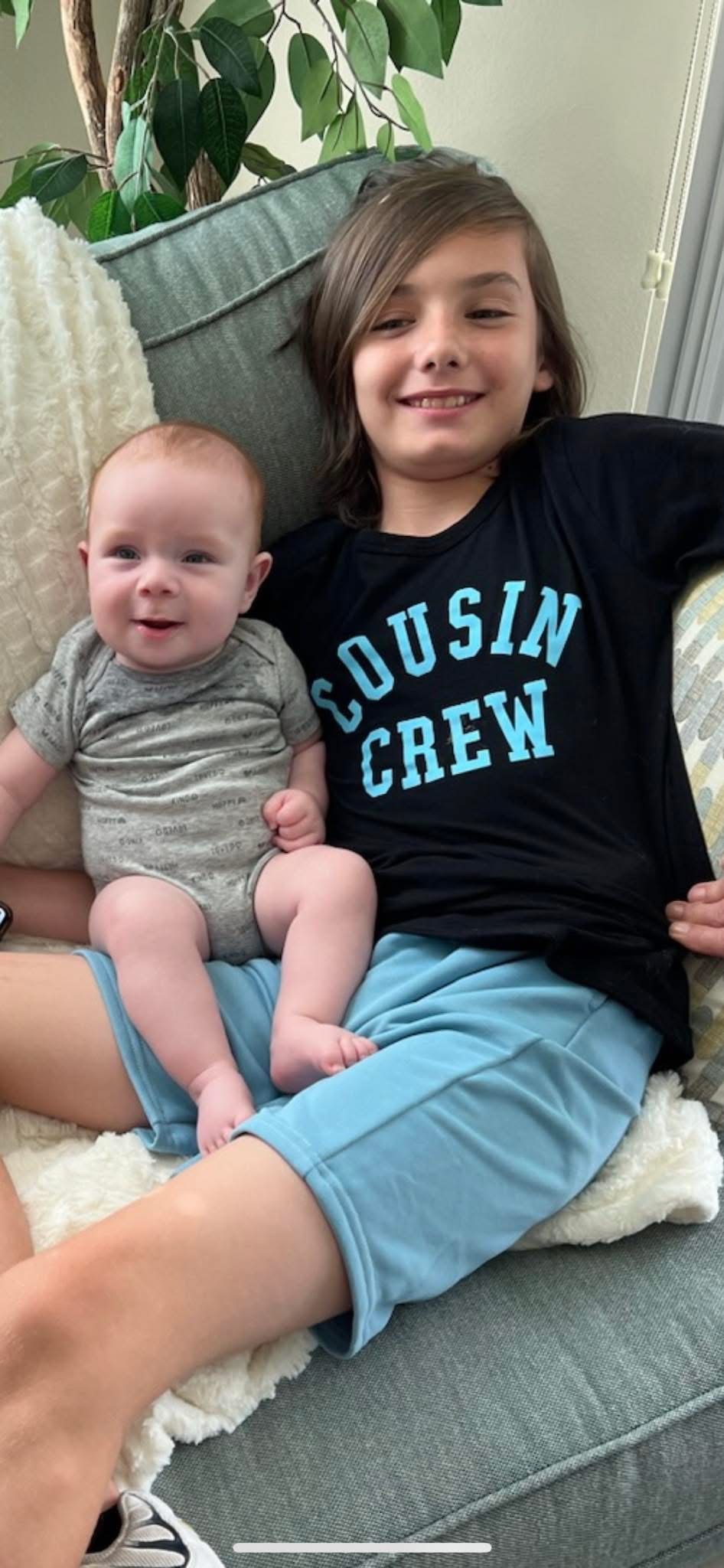 Fundraiser for Donna Lewellen by Amy Fulford : Support for Donna’s ...