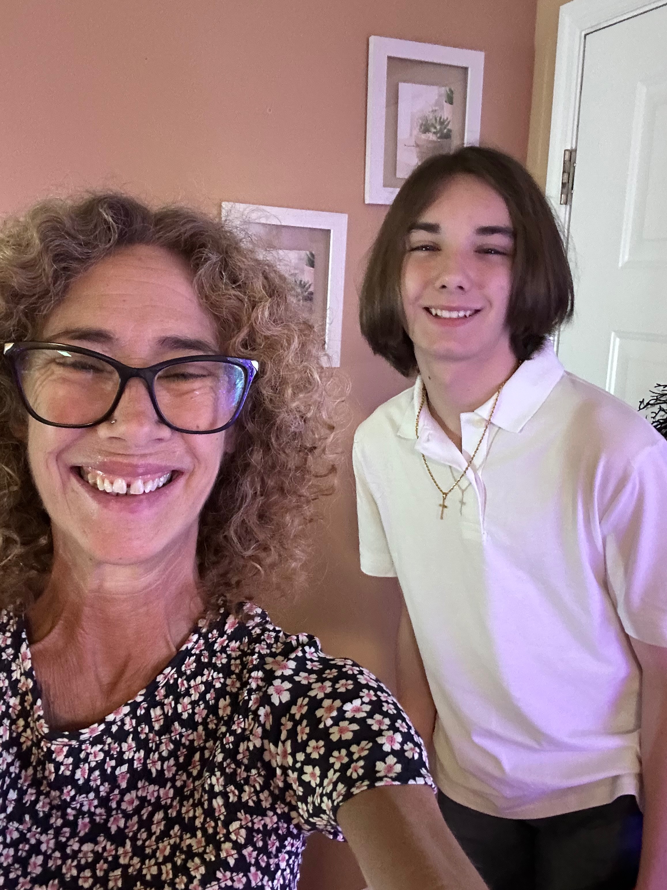 Fundraiser for Donna Lewellen by Amy Fulford : Support for Donna’s ...