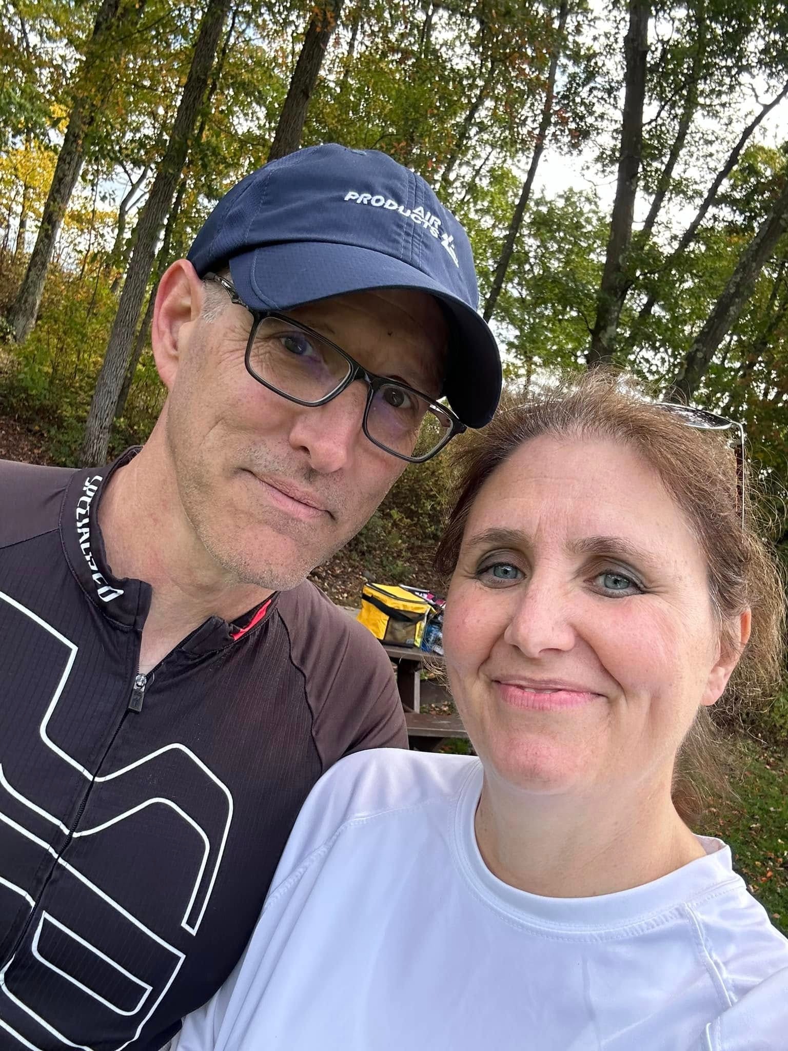 Fundraiser by Chris Towle : Please support Chris as he runs the Boston ...