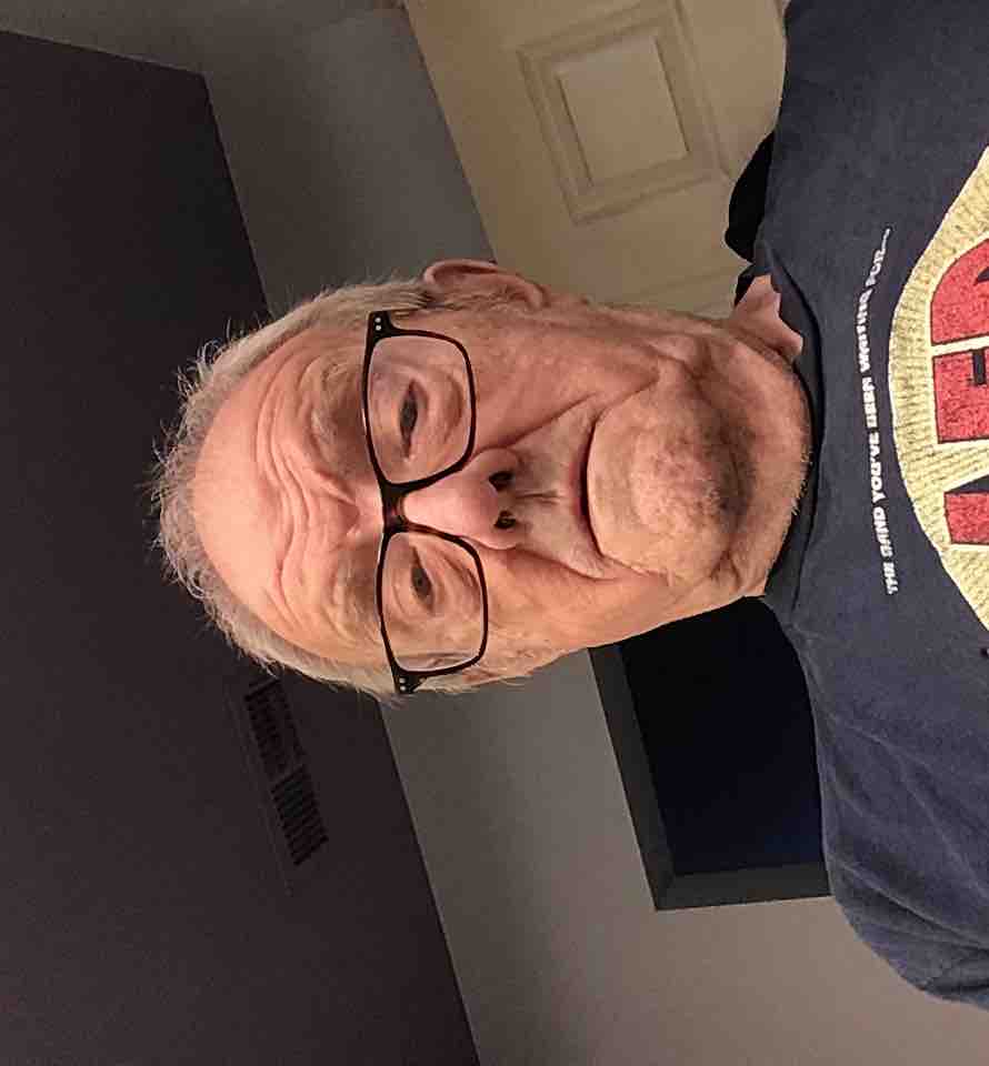 Fundraiser by Michael Fitzpatrick : Help us Rebuild After Cancer Battle