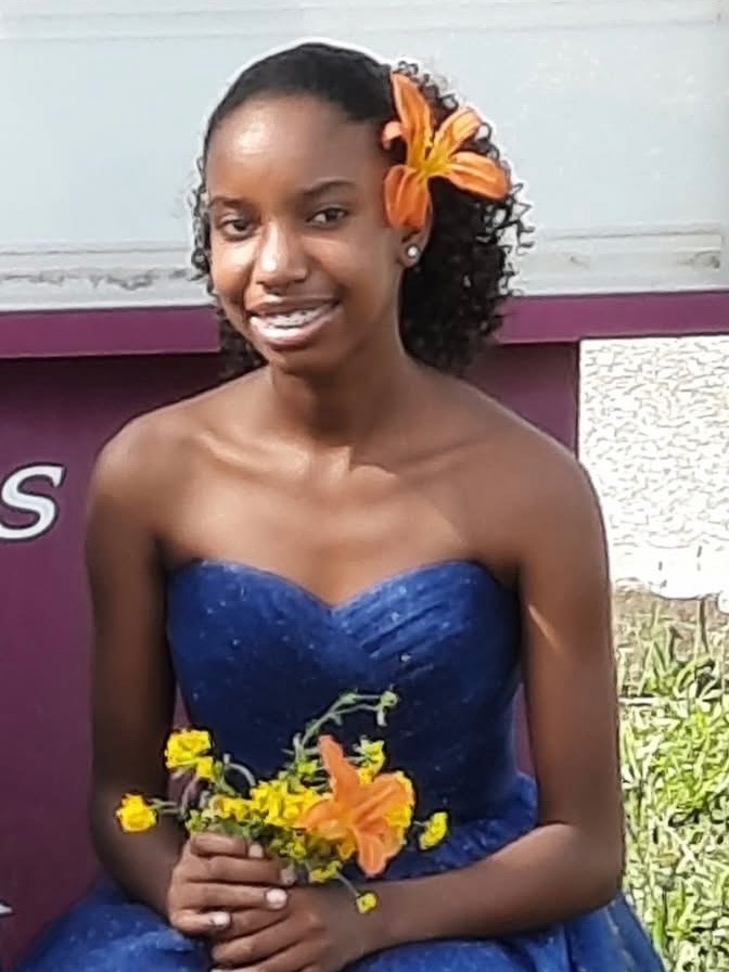 Fundraiser for Richard Patrick Baylis by Dawn Mulder : Score a Goal ...