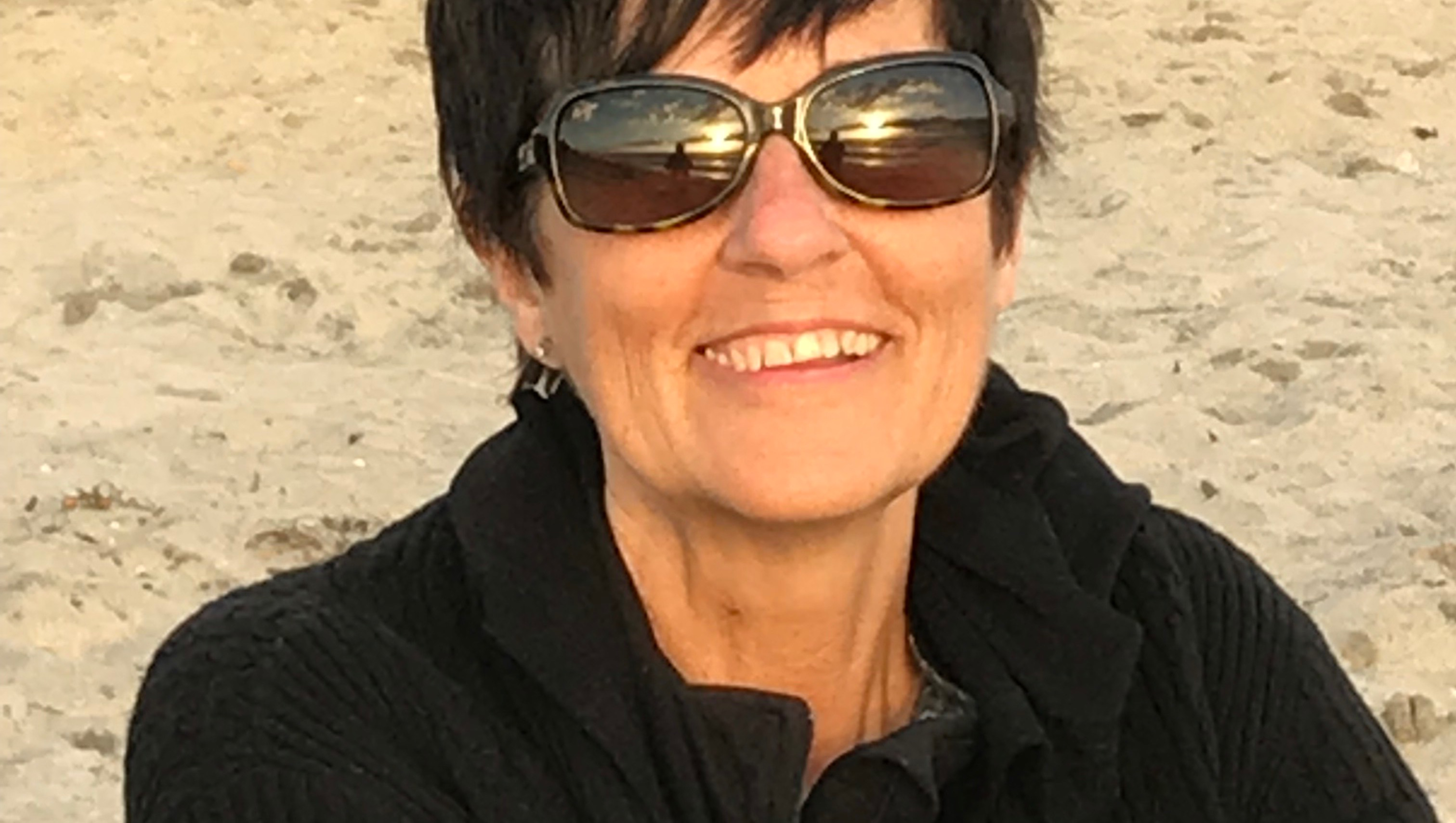 Fundraiser for Barb C by Heather Watne : Help Barb survive with a New ...