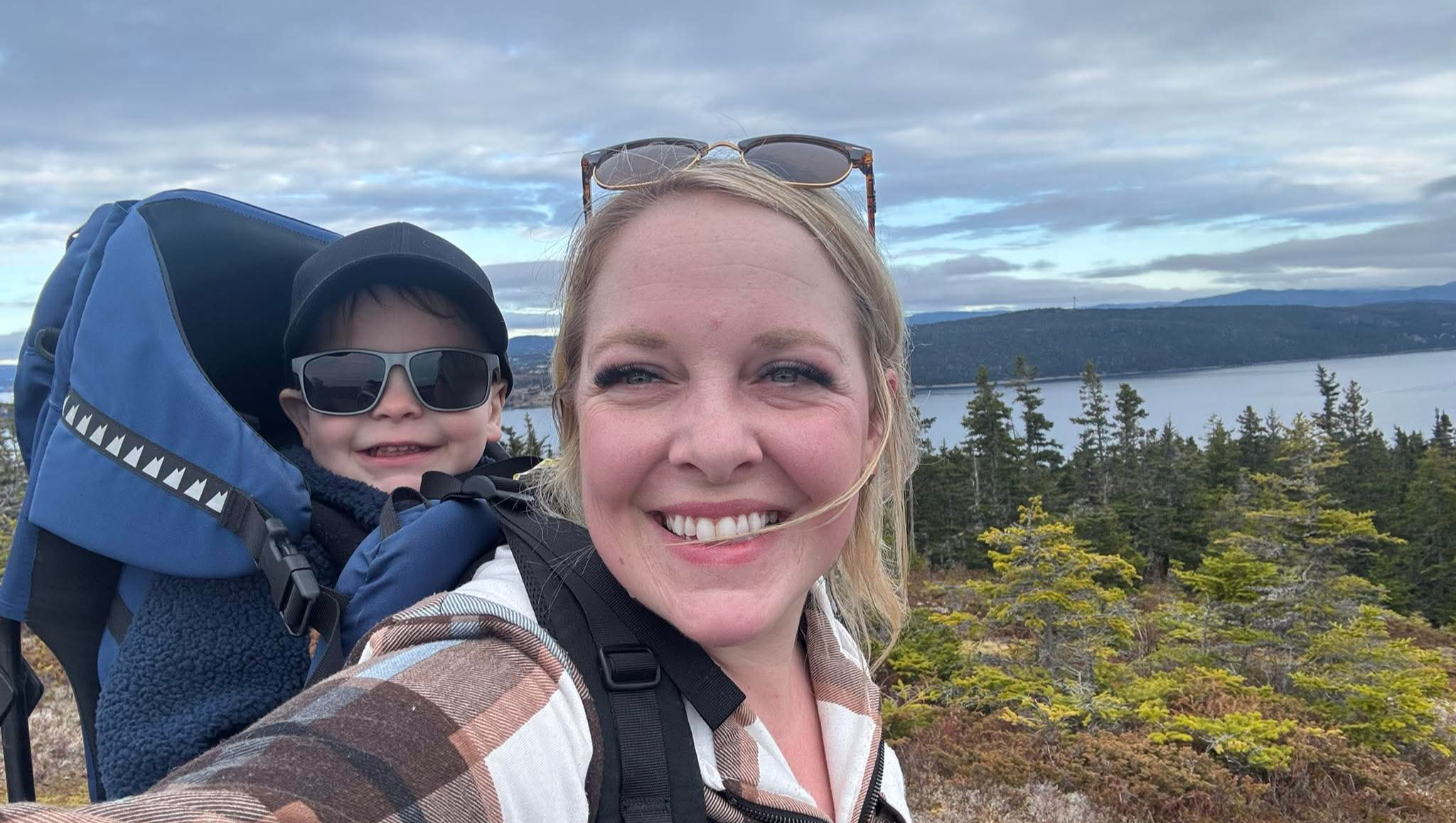 Fundraiser by Frances Cole : Helping Kendelle ️