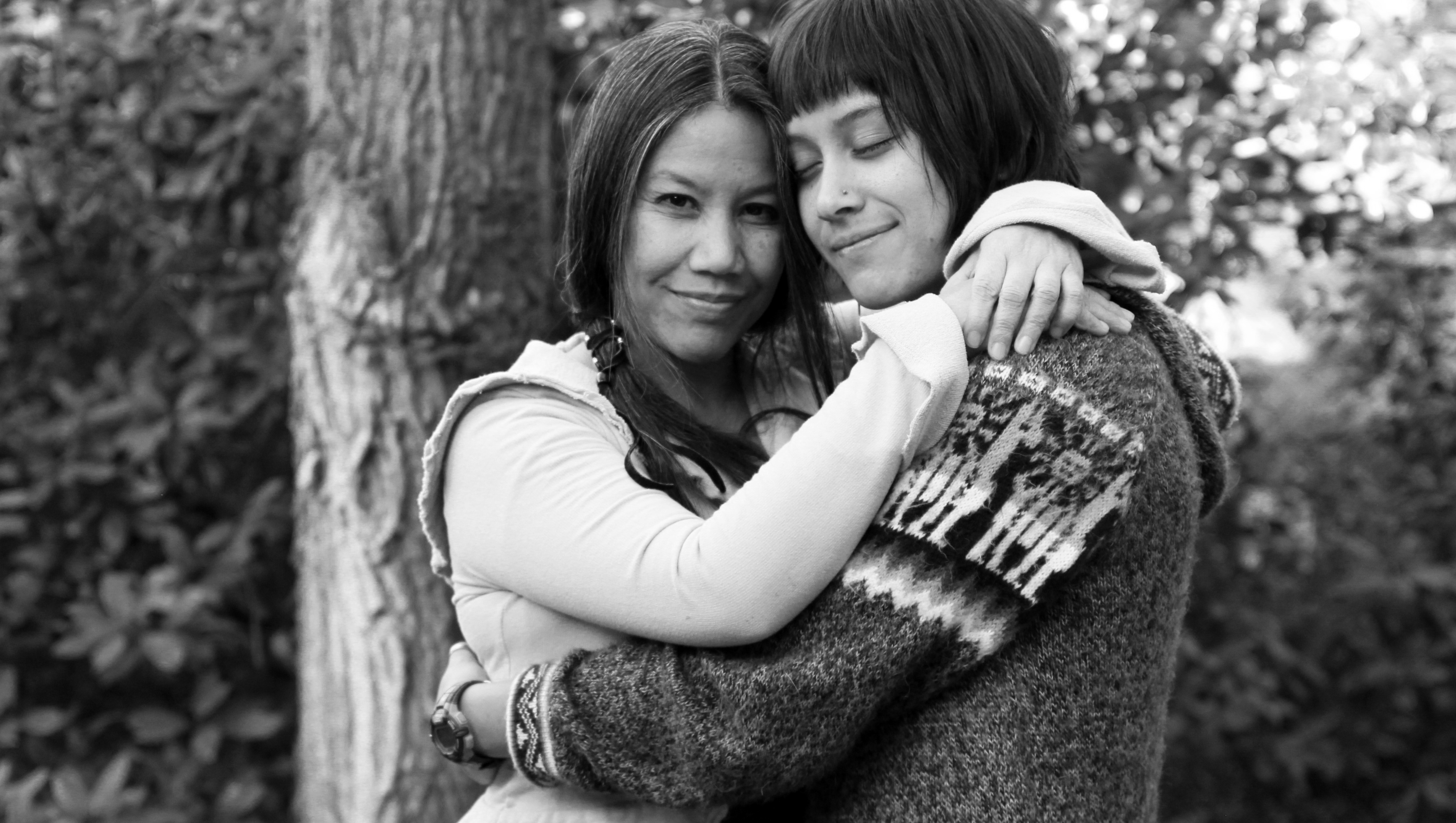Fundraiser by Mikhaila Thornton : Help Publish Melanie Banayat's ...