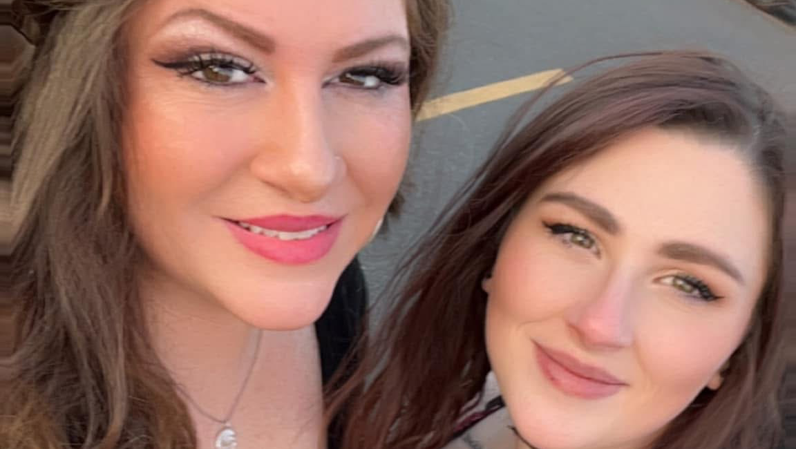 Fundraiser by Heather Russo : Help with bills piling up, and heart ...