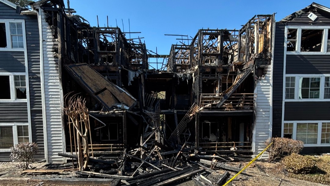 Fundraiser for Emerson Soutar by Kelly Coulter : Help Emerson Rebuild ...