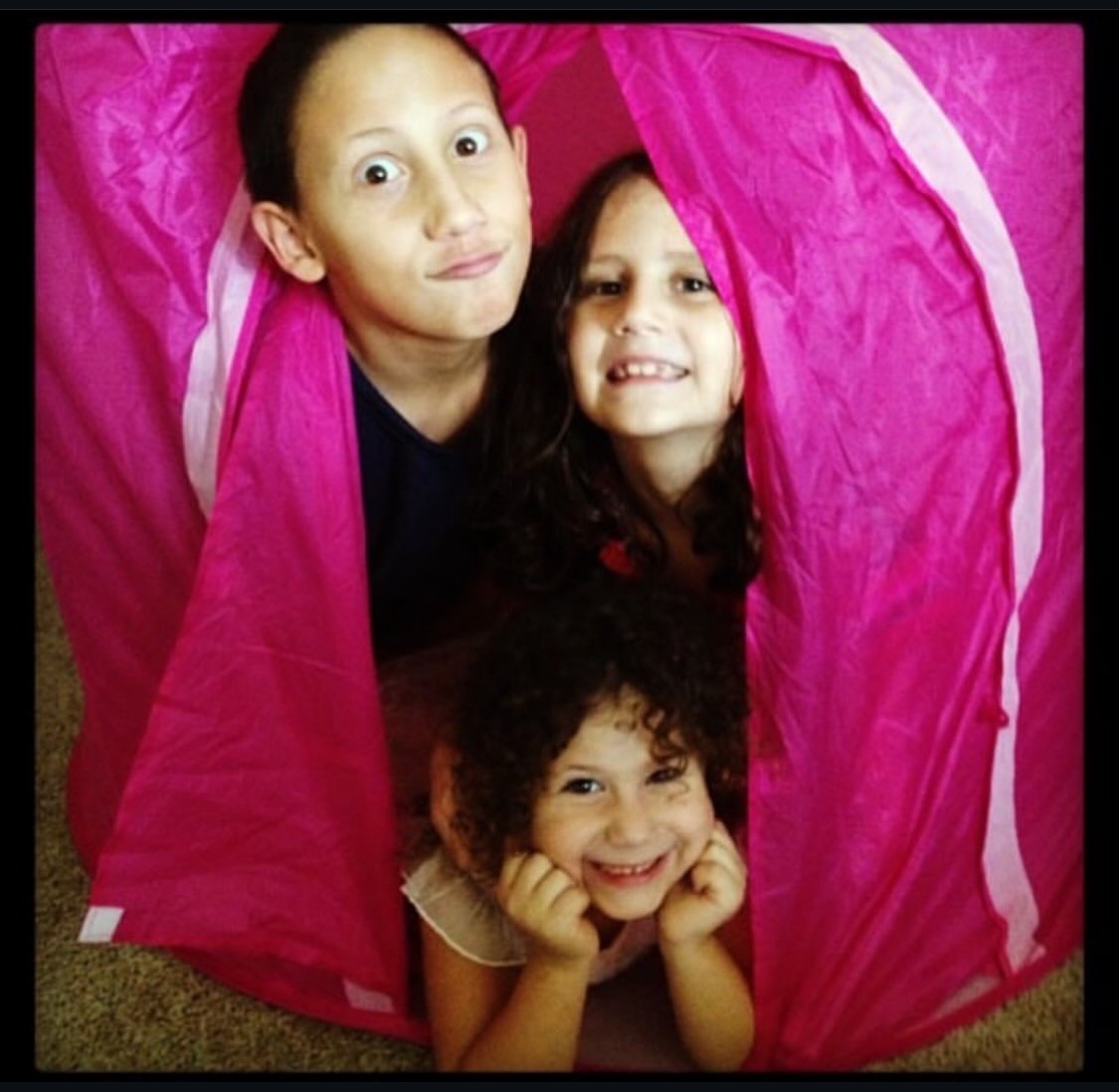 Fundraiser by Jeramy Auld : Help Lindsey, Liz, and Maya After Conner's Passing