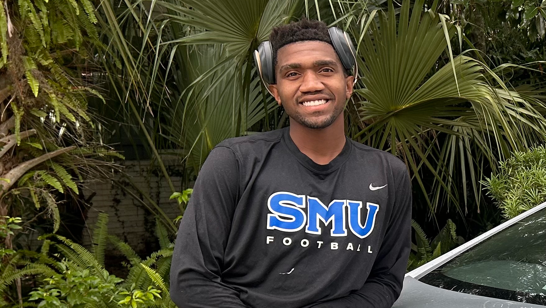 Fundraiser by Emmaline Stokes : Help Elijah Rebuild After Devastating Fire