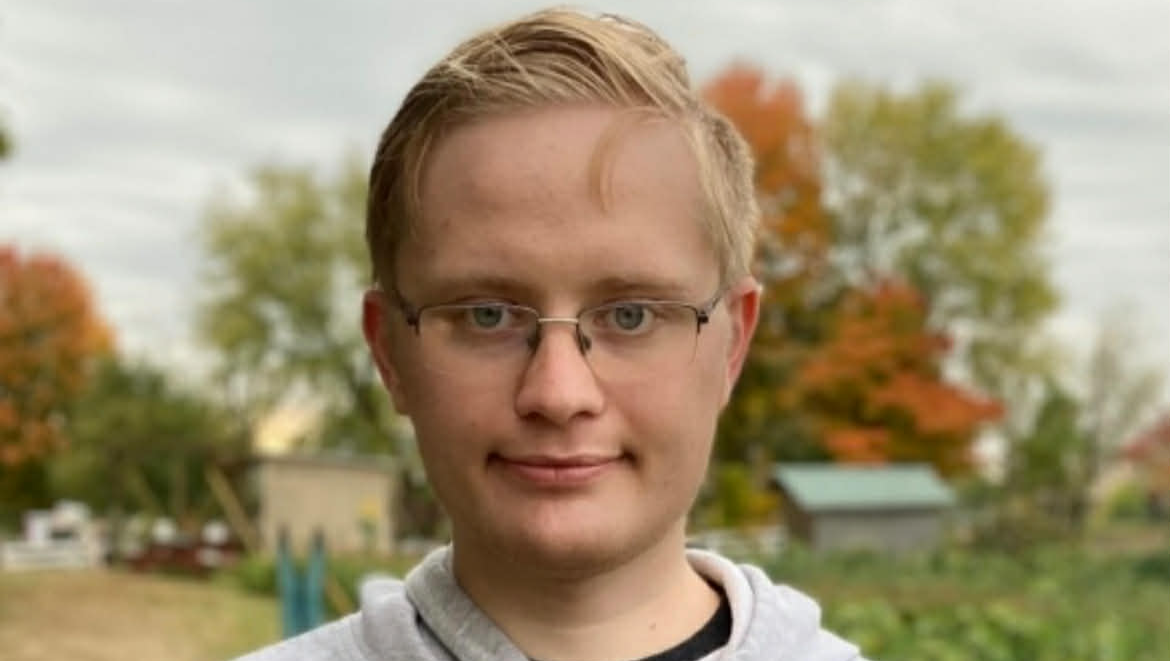 Fundraiser for Joseph Kovatch by Jacob Guyer : Support for Justin ...