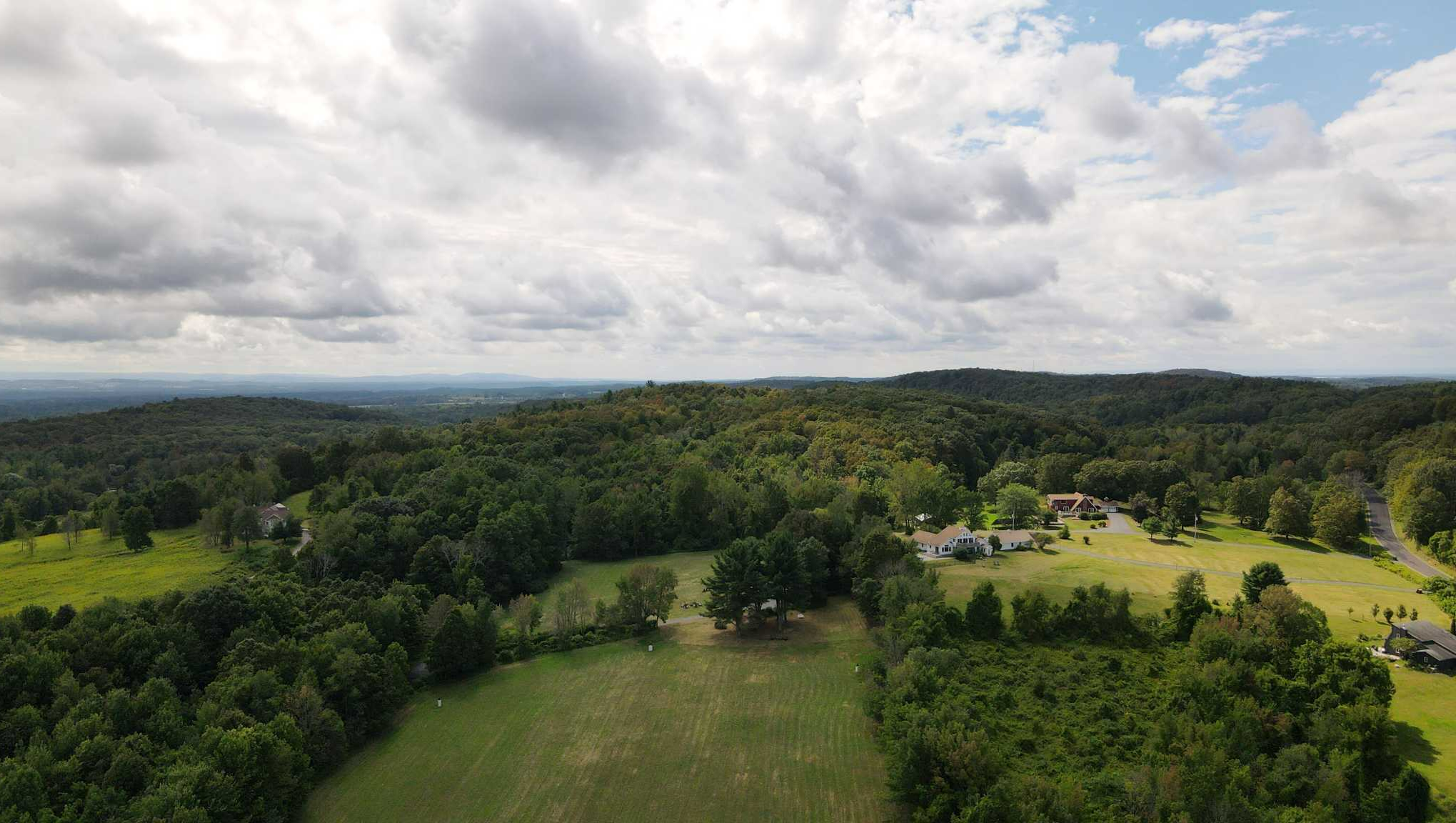 Fundraiser by Lauren Agius : Protect the Peace, Safety, and Rural ...