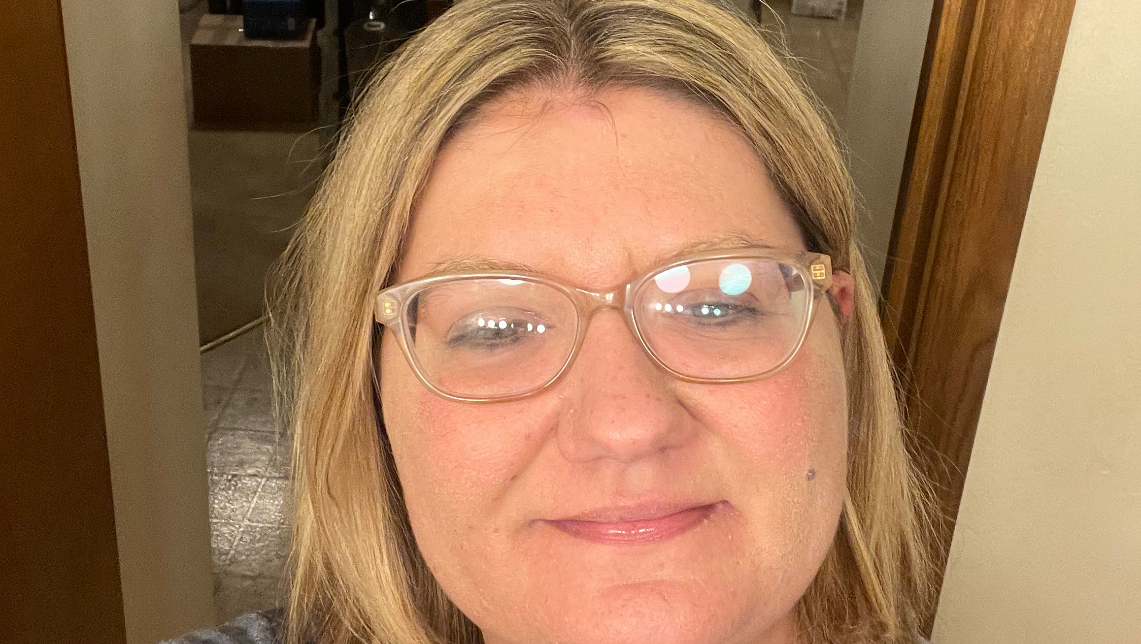 Fundraiser by Denise Kruschke : Support Denise’s Breast Cancer Recovery