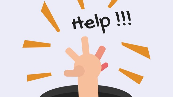 Fundraiser by A L : Help My Family Reunite and Support My Mom