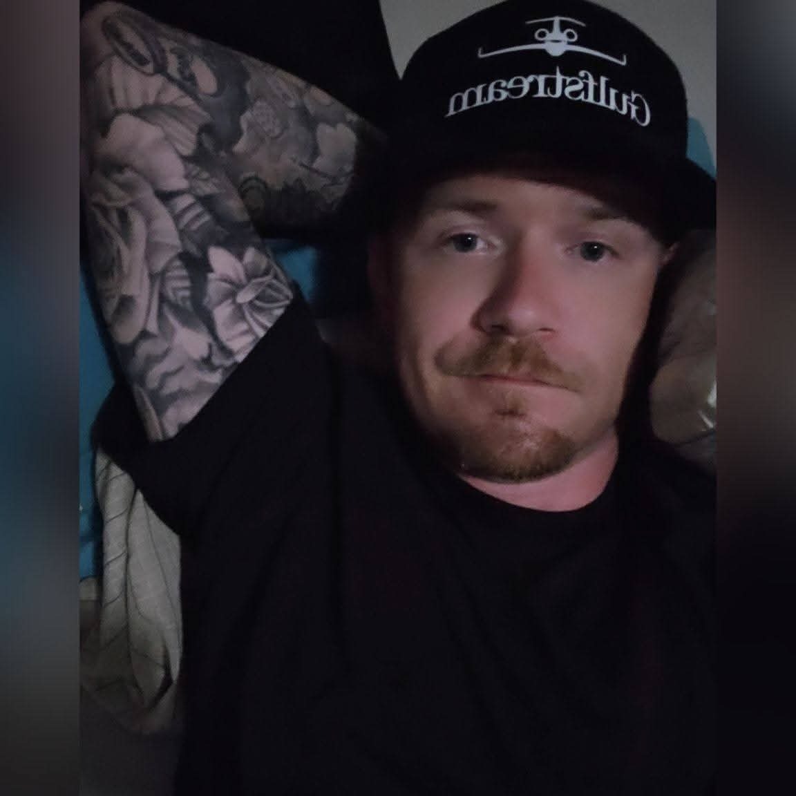 Fundraiser for Steven Ryan by Michelle Haralson : Support Steven Ryan's Healing Journey